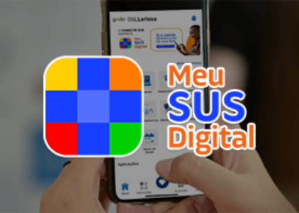Conecte SUS: Saiba como funciona - MeuSUSDigital.com